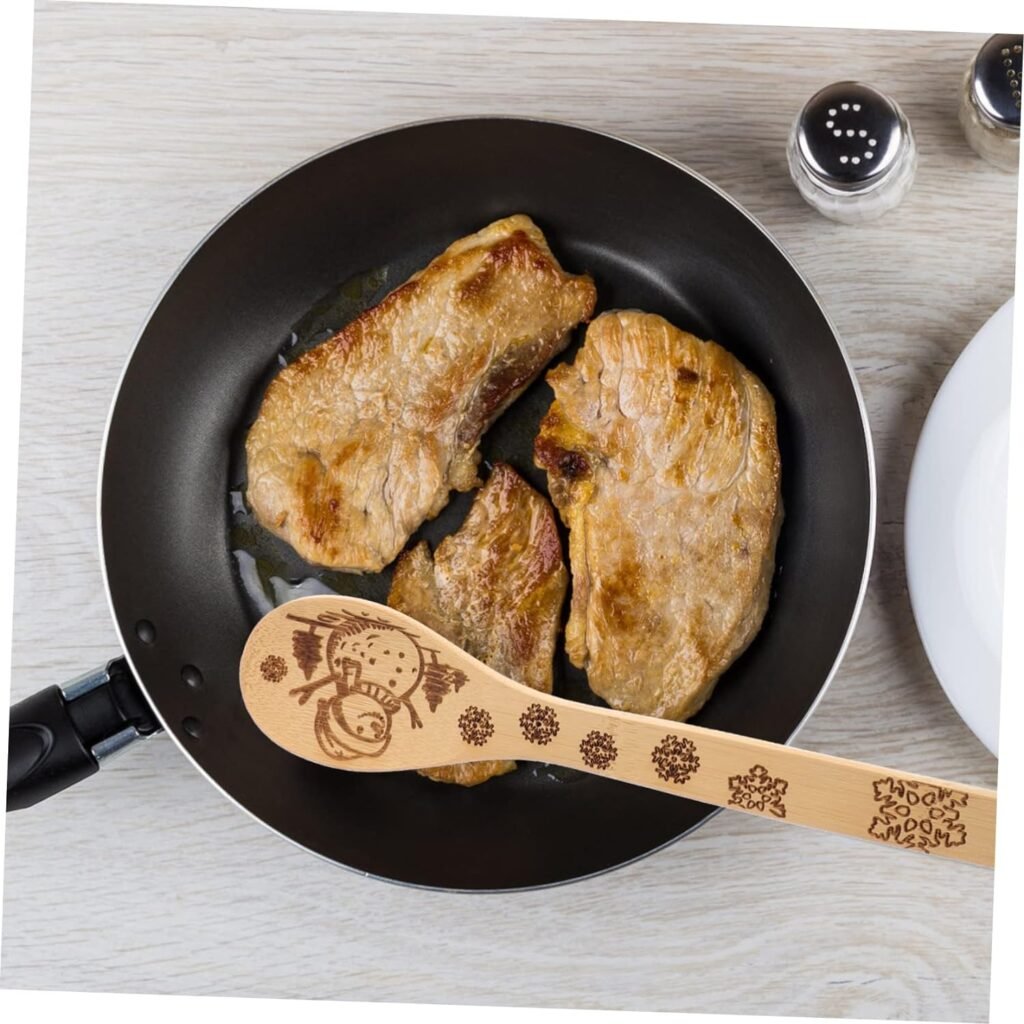 Top 5 Unique Kitchen Utensils: A Comprehensive Comparison - Cooking ...